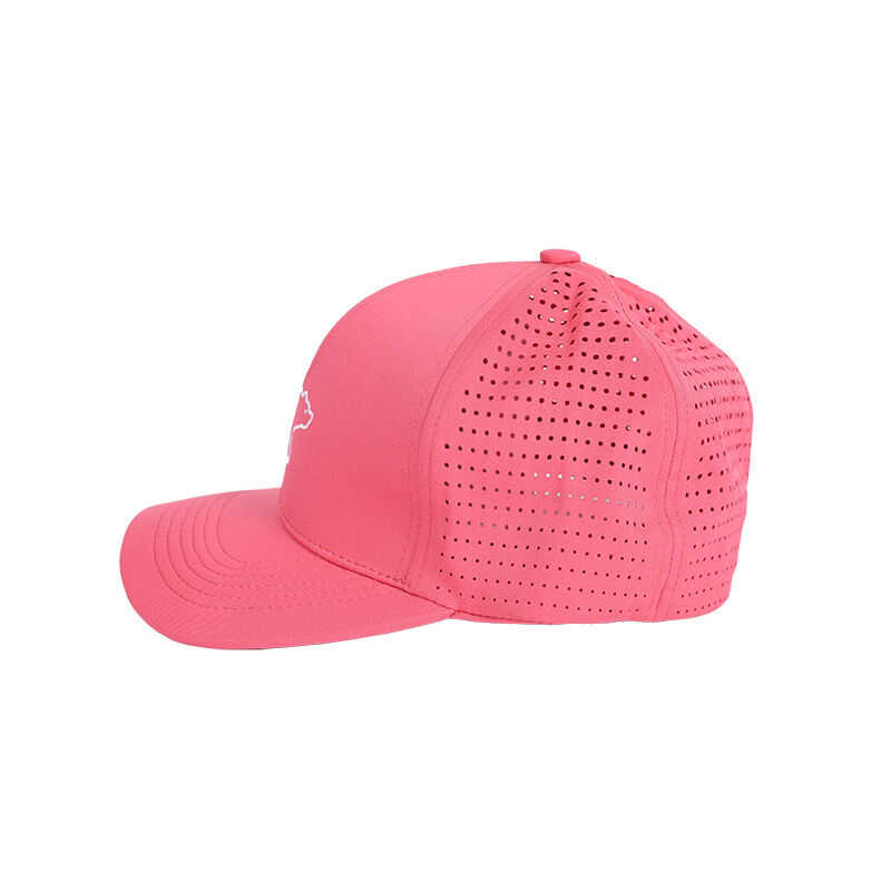 Bulk Buy China Wholesale Baseball Caps Six Panel Breathable Quick Dry ...