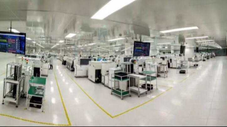 Factory Direct 150mbps 4g Lte Fdd Cat-4 Indoor Cpe Dual Band Wifi ...