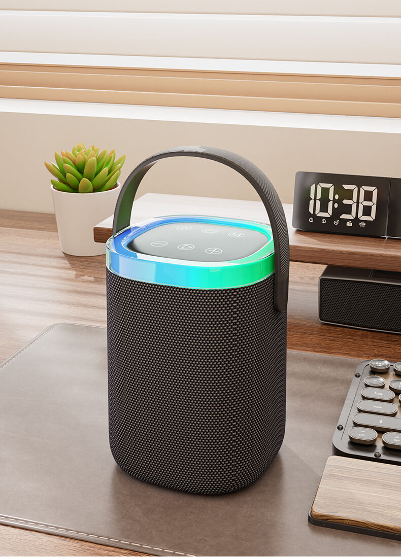 Bulk Buy China Wholesale Factory On Sale Wireless 10w Multi-functional ...