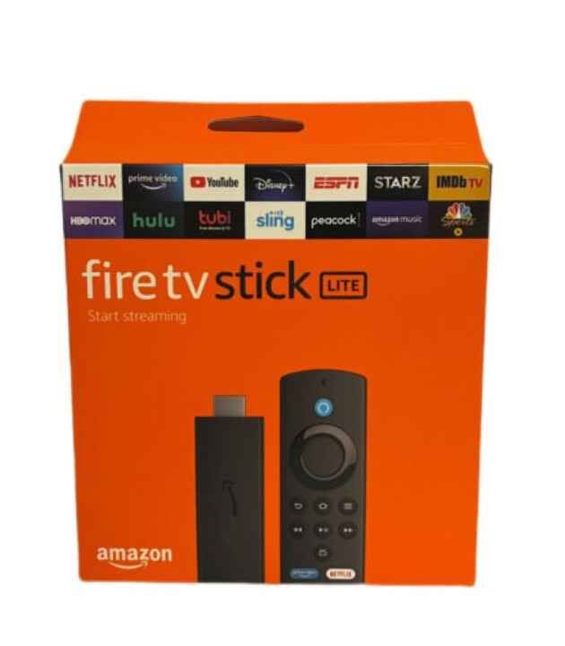 Wholesaleq6 4k Tv Stick Atv 2gb 8gb H313 Quad Core Android 10 Tv Boxl ...