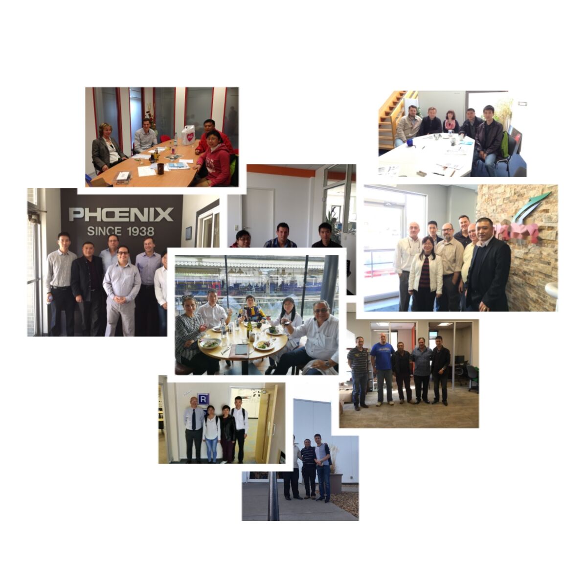 Oem High Quality Sheet Metal Part Cold Roll Steel Metal Part - Buy ...