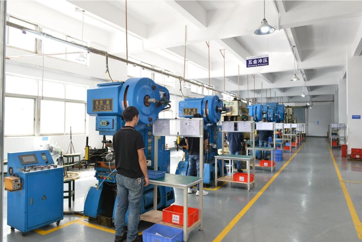 Oem High Quality Sheet Metal Part Cold Roll Steel Metal Part - Buy ...