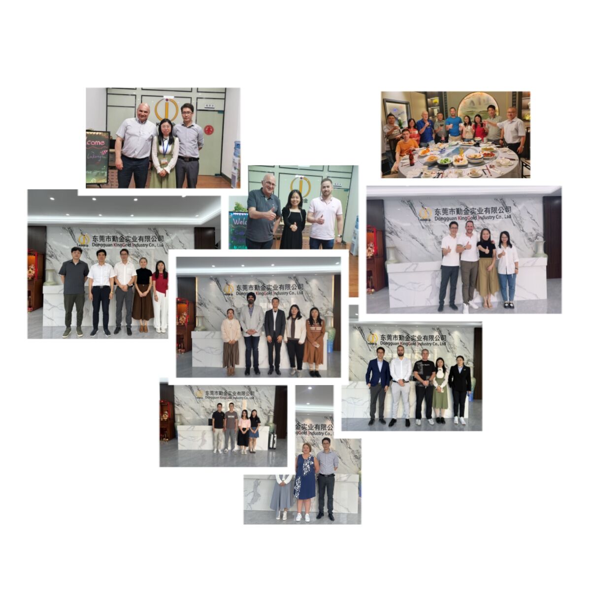 Customized Stamping Emi Shielding Rf Shield Stamping Pcb Shield Rf ...