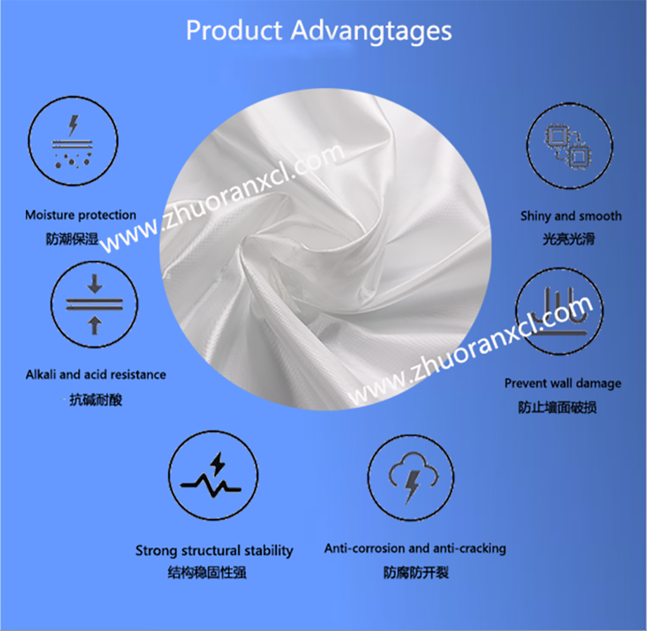 Cheap And Fine 3mmx3mm Fiberglass Mesh Fiberglass For Composite ...