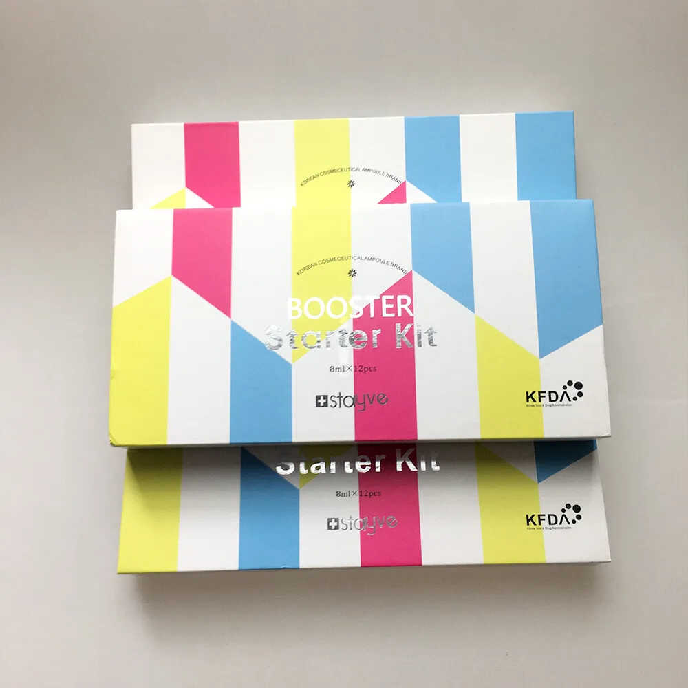 Time Machine Cannula Blunt 18g Jbp Fine Micro 22g Medic Meso Needle ...