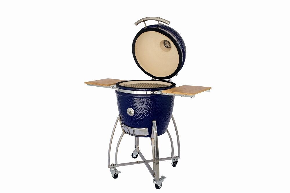 Bulk Buy China Wholesale Bbq Grill Large Is The Most Popular Size And A ...