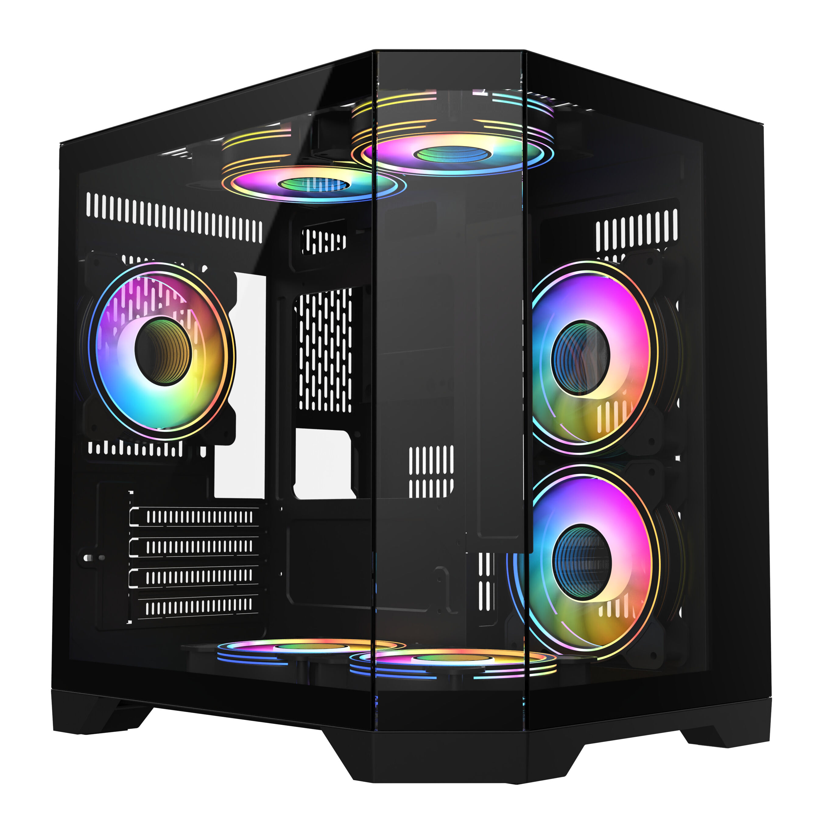 Factory Direct High Quality China Wholesale Most Popular Three Sides ...