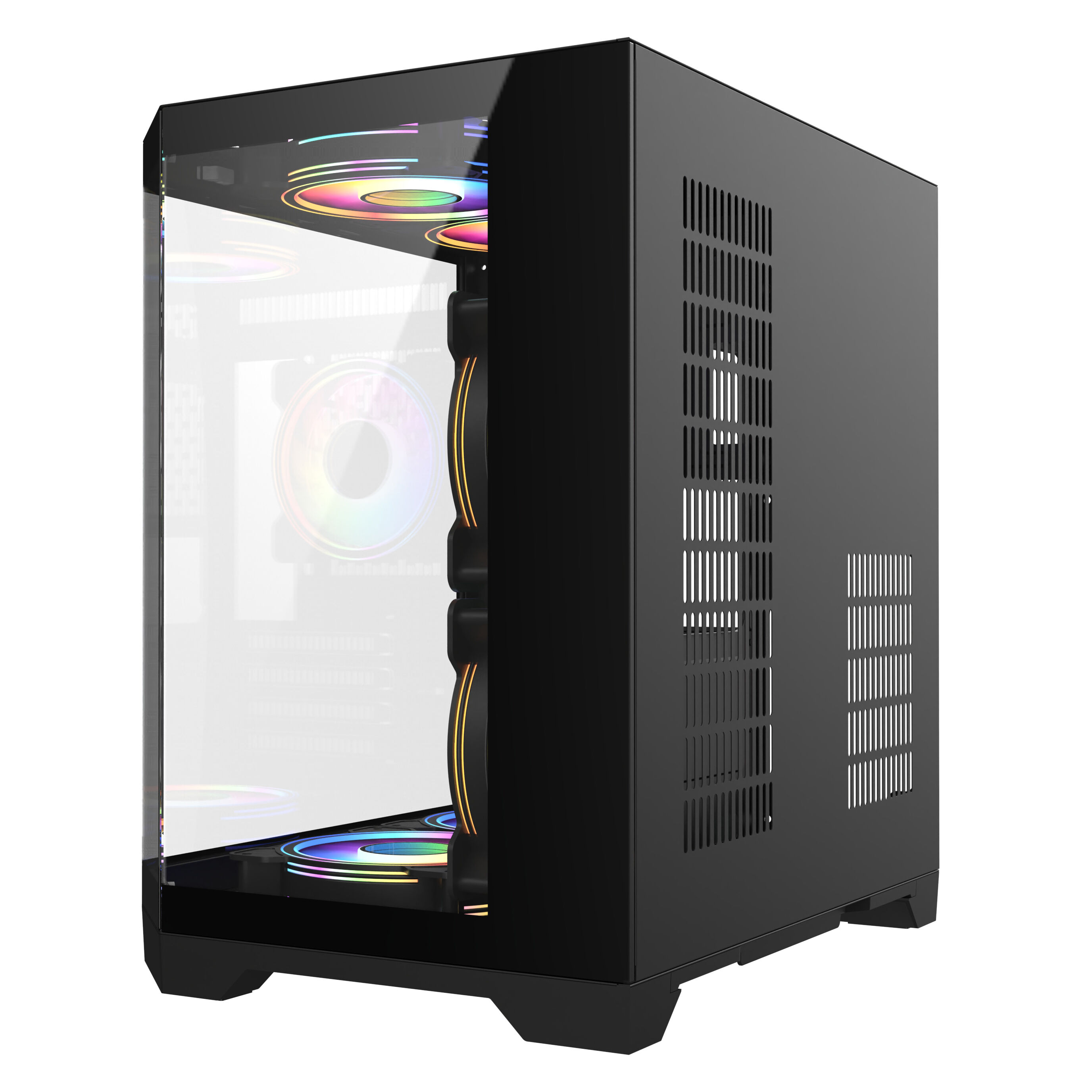 Factory Direct High Quality China Wholesale Most Popular Three Sides ...