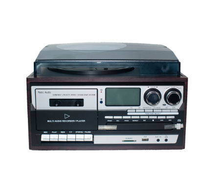 Factory Direct High Quality China Wholesale New Arrivals Turntable ...