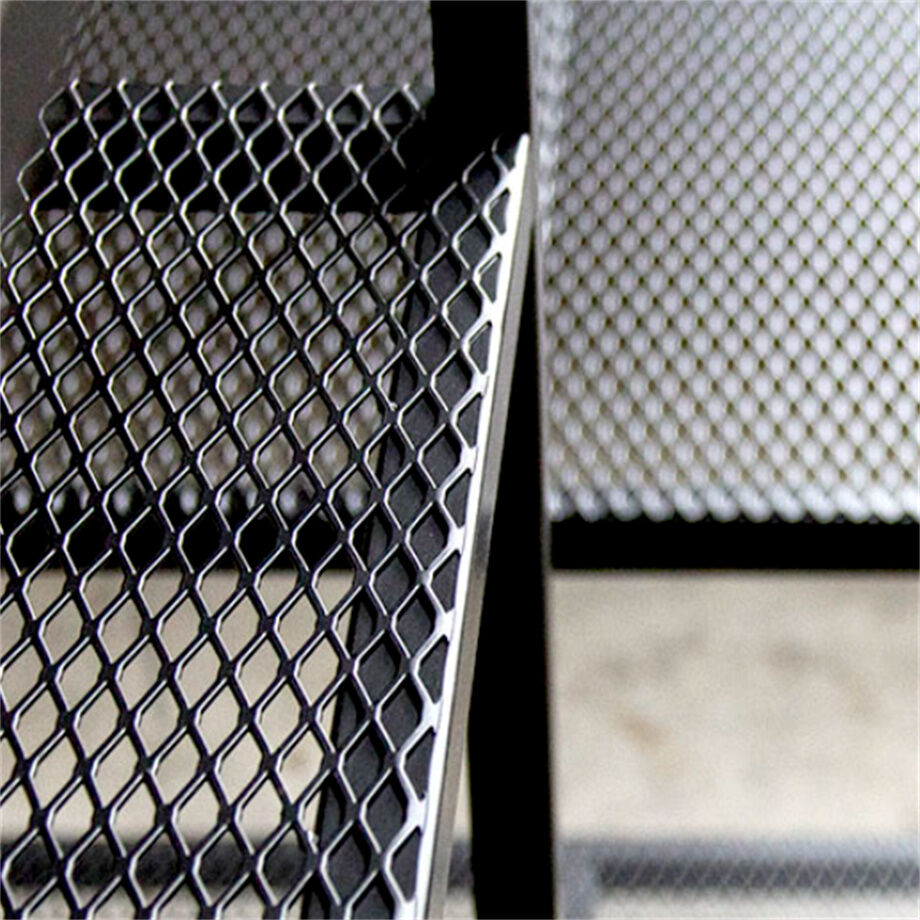 Factory Direct High Quality China Wholesale China Factory Diamond Shape ...