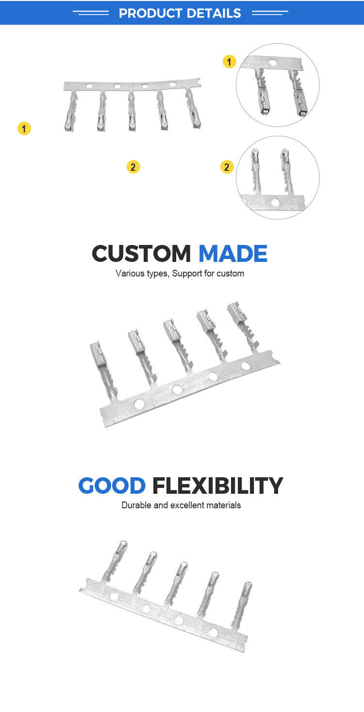 Factory Direct High Quality China Wholesale Source Manufacturer Direct ...