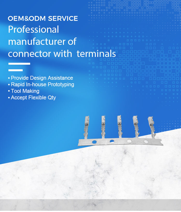 Factory Direct High Quality China Wholesale Source Manufacturer Direct ...