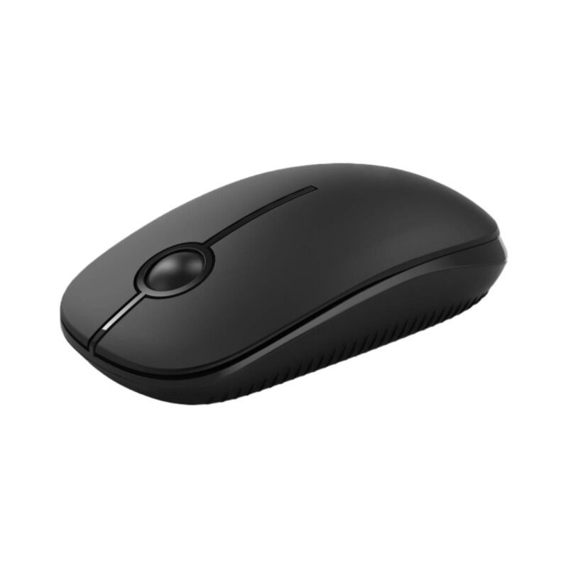 Promotional Comfortable Smooth Ultra-thin Design Usb Receiver Wireless ...