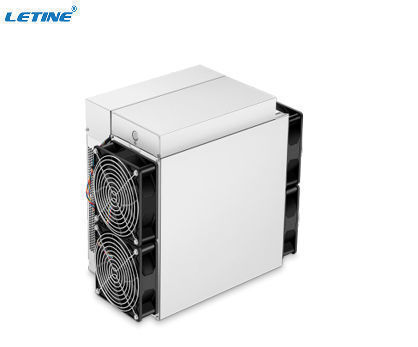 Bitmain Antminer L9 16 Gh/s For Ltc Doge Mining Aisc Miner, Bitmain ...
