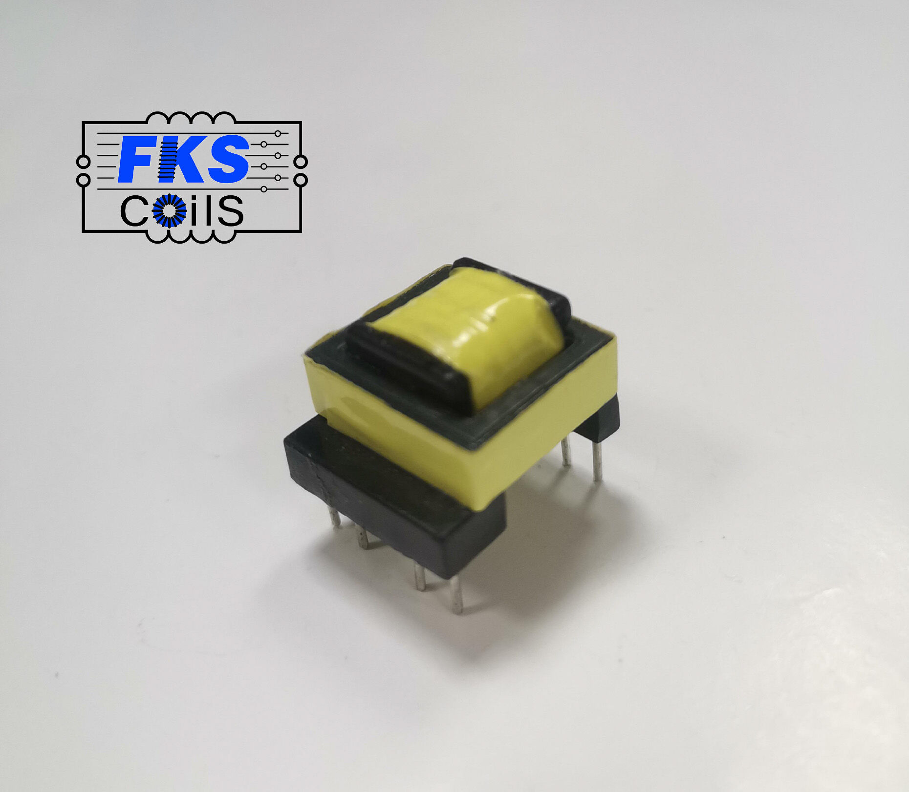 Mid-olti Offline Flyback Transformers For Texas Instruments For Ee16/7/ ...