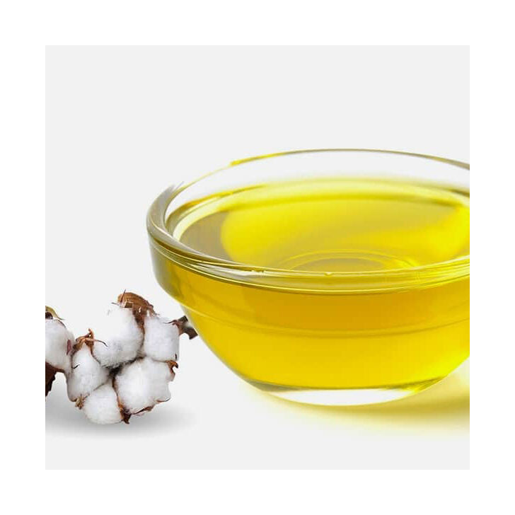 Turkey Supplier Bulk Cottonseed Oil Cotton Oil Refined & Crude Cotton ...