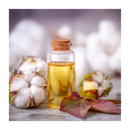 Turkey Supplier Bulk Cottonseed Oil Cotton Oil Refined & Crude Cotton ...