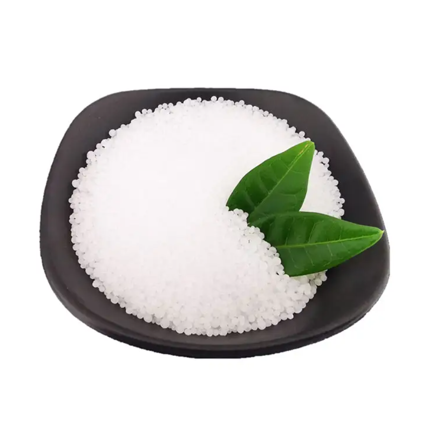 Buy Germany Wholesale Prilled Urea 46%n And Granular Urea 46% Nitrogen ...