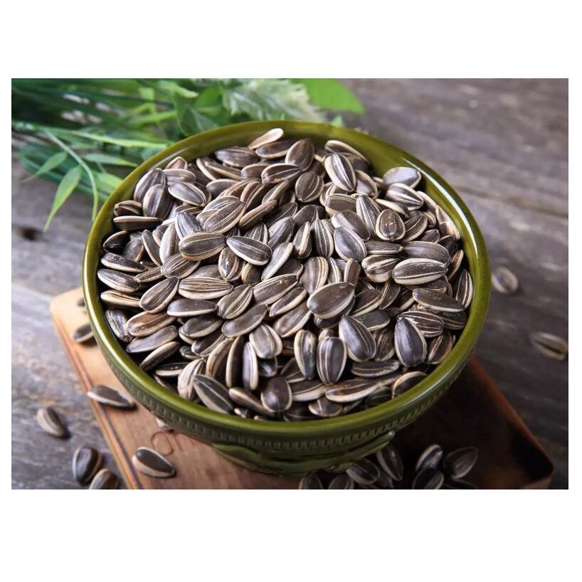 Bulk Inner Mongolia Sunflower Seeds Organic Sunflower Seeds For Human ...