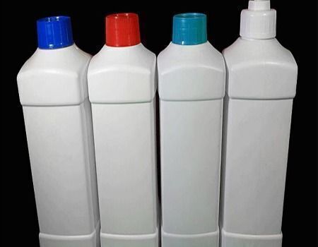 Factory Direct High Quality China Wholesale Affordable Washing Plastic ...