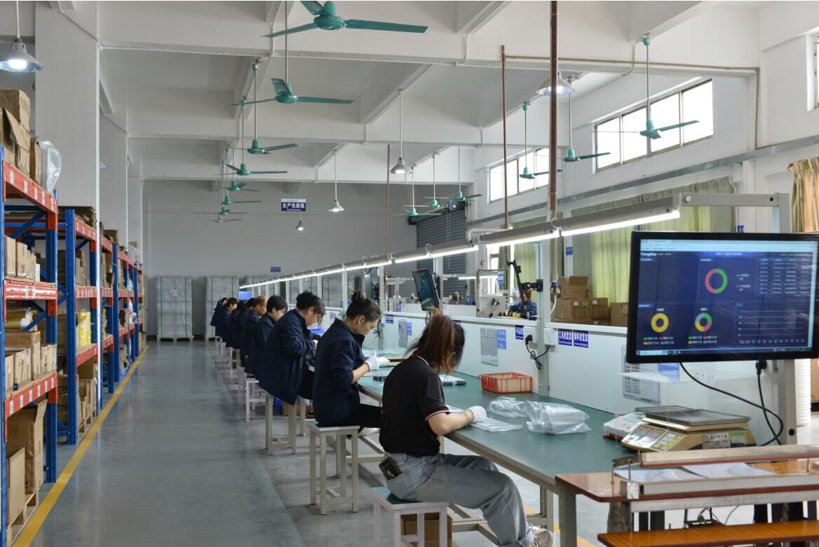 High Quality Sheet Metal Din Rail For Electronics Instrument Enclosures ...