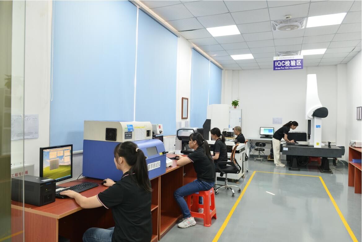 Custom Metal Parts Cnc Milling Machining Parts Edm Service Buy China
