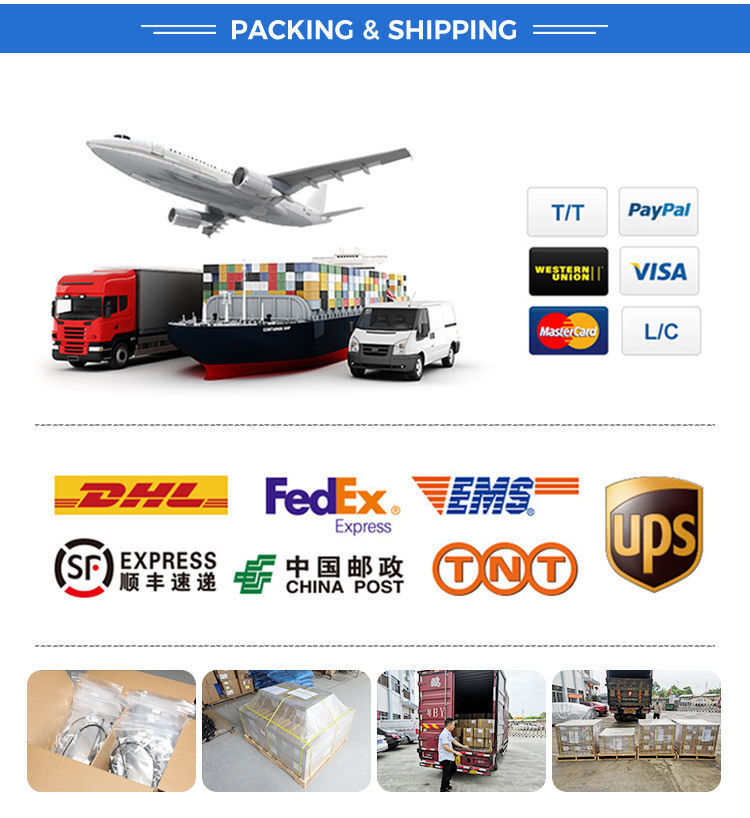 Large Quantity From The Best 7116-1486-02 Automotive Connector Connectors, Terminals, Pins ...