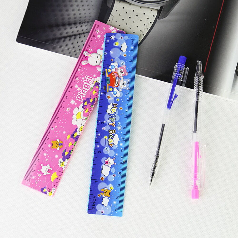 Bulk Buy China Wholesale Promotional 9pcs Pencil Ball Pen Ruler Eraser ...