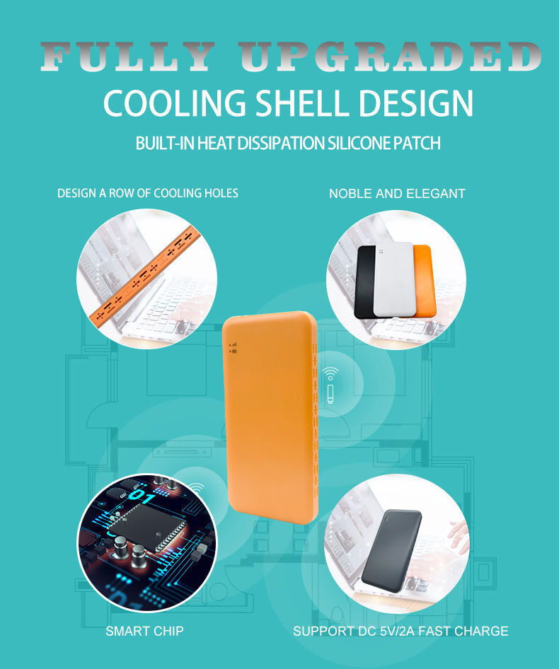 Factory Direct High Quality China Wholesale New 2024 Modem 4g Router ...