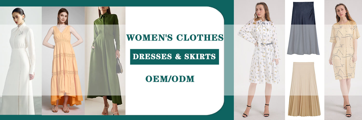 Compre New Design Office Com Ternos Ocidentais Saia Mulheres ...