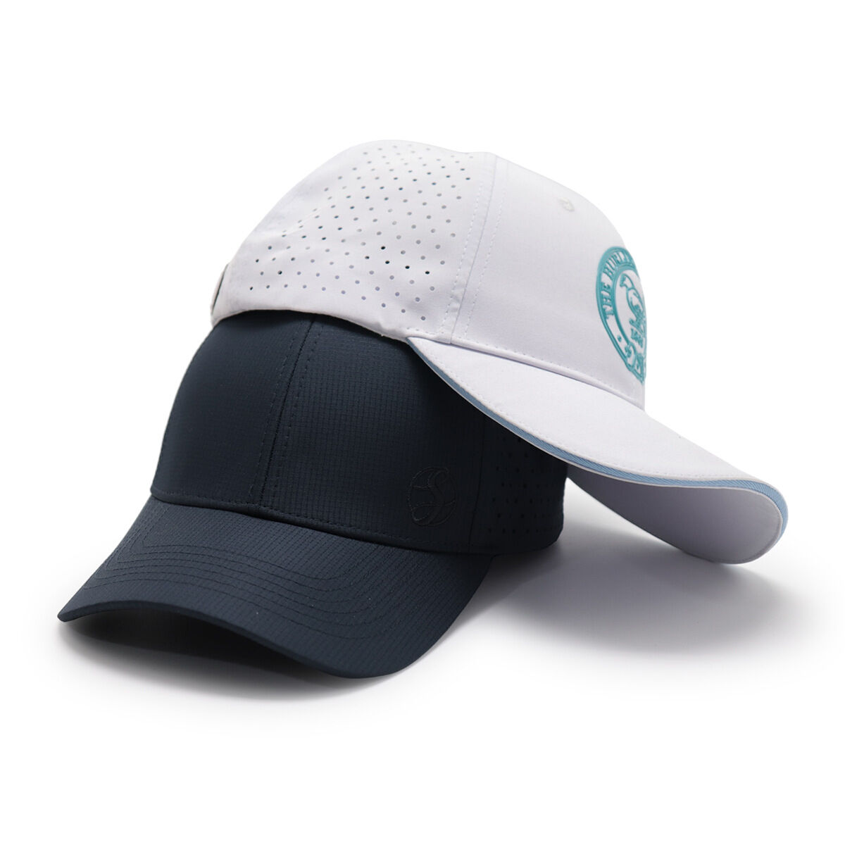 Baseball Caps High Quality Six Panel Breathable Quick Dry Hip Hop Cap ...