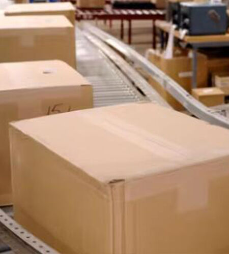 Yx2602b 1.5v Single Cell White Led Flashlight Driver Chip Compatible ...