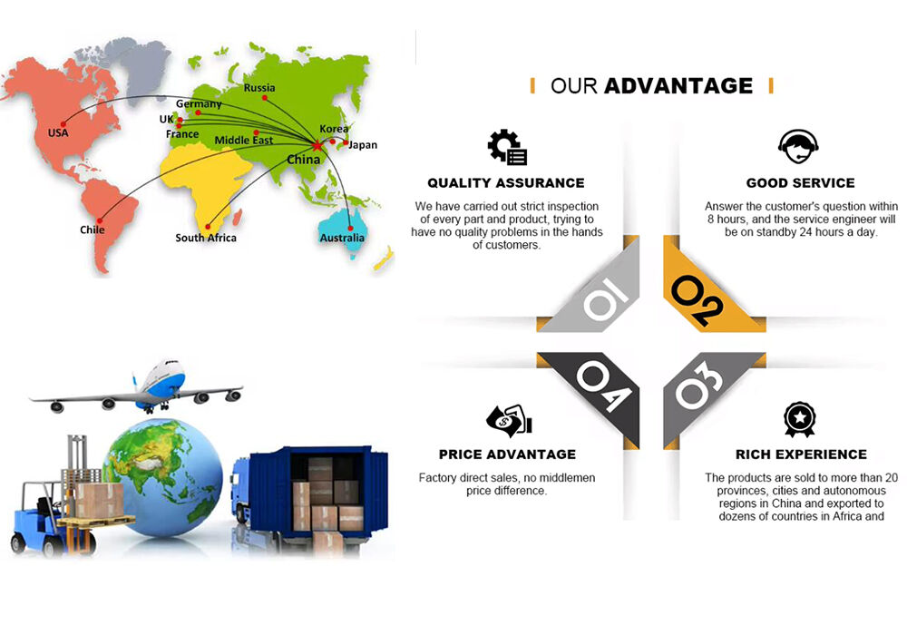 Ryer4n-d24lt Intermediate Relay 4 Open And 4 Closed Hh54p Small 14 Pin ...