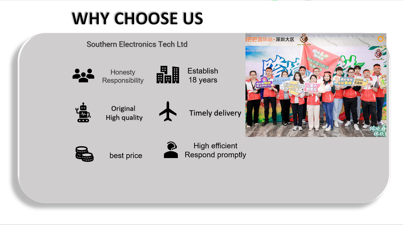 Factory Direct High Quality China Wholesale Printed Circuit Boards Pcb ...