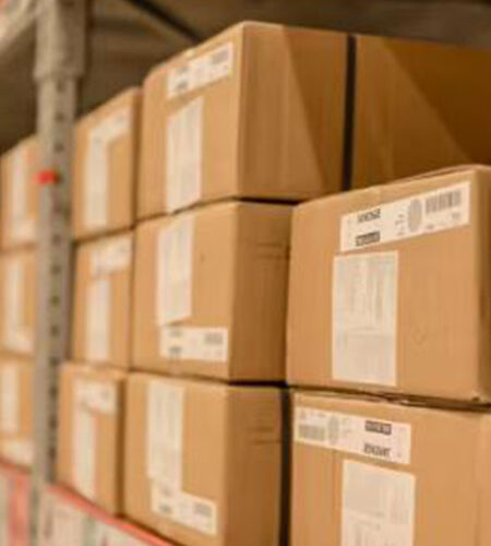 Buy China Wholesale 40mm Circular Light White Self Recovery Metal ...