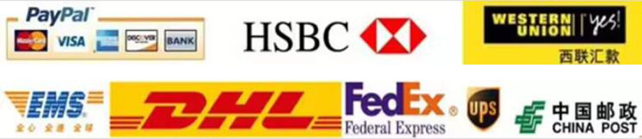 Yx2602b 1.5v Single Cell White Led Flashlight Driver Chip Compatible ...