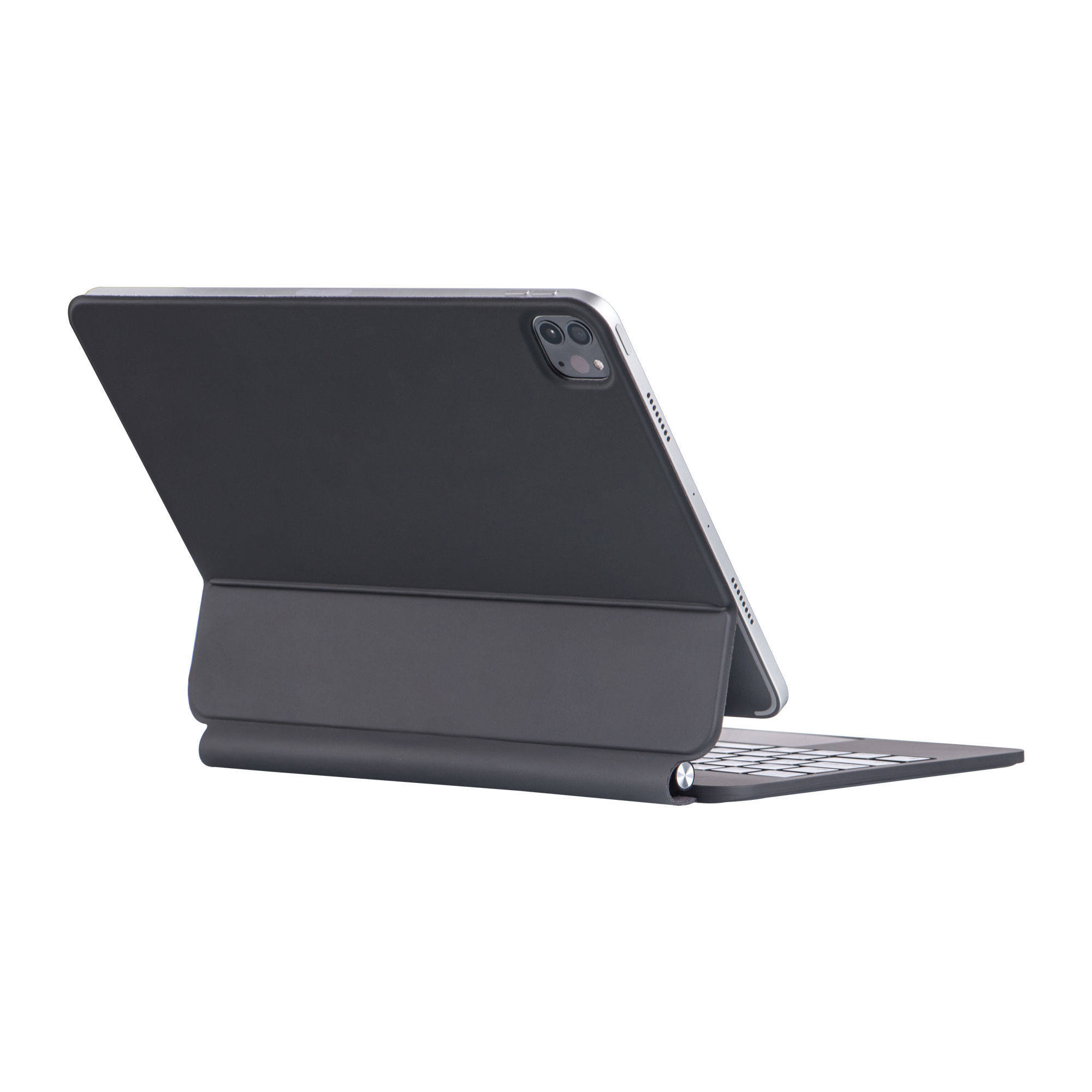 2025 Air 11 M3 Bluetooth Numeric Keyboard Case For Ipad 11 10.9 12.9 13 ...