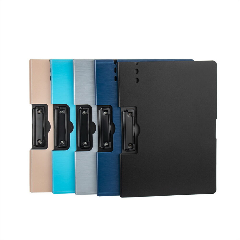 Custom A4 Pp Foam Boards Folder Information Multifunctional Meeting ... Custom A4 Pp Foam Boards Folder Information Multifunctional Meeting ...