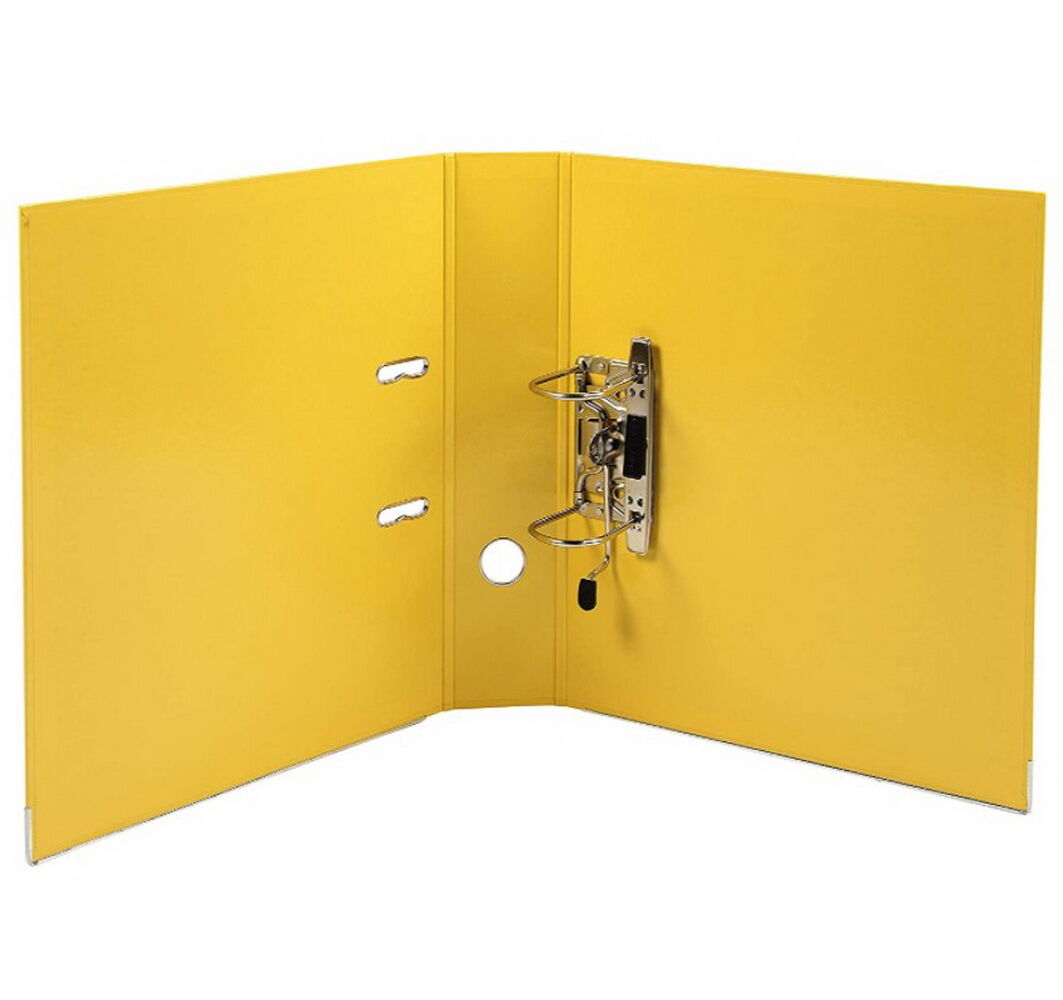 The Best Document File Folder Ring Binder 2 Ring Binders File Folder ...