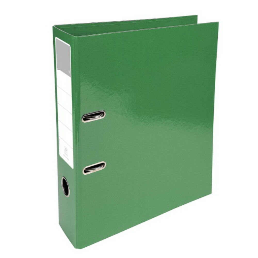 The Best Document File Folder Ring Binder 2 Ring Binders File Folder ...