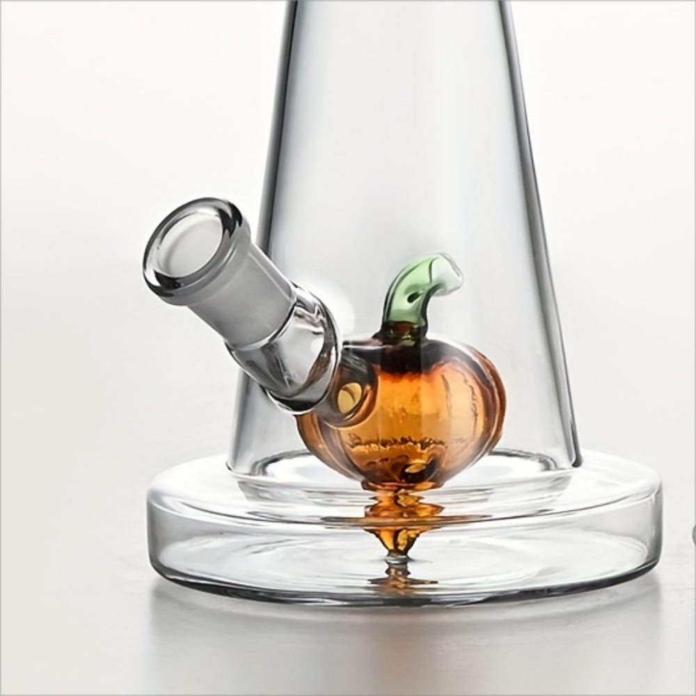 Buy China Wholesale Factory Price Good Quality Creative Halloween ...