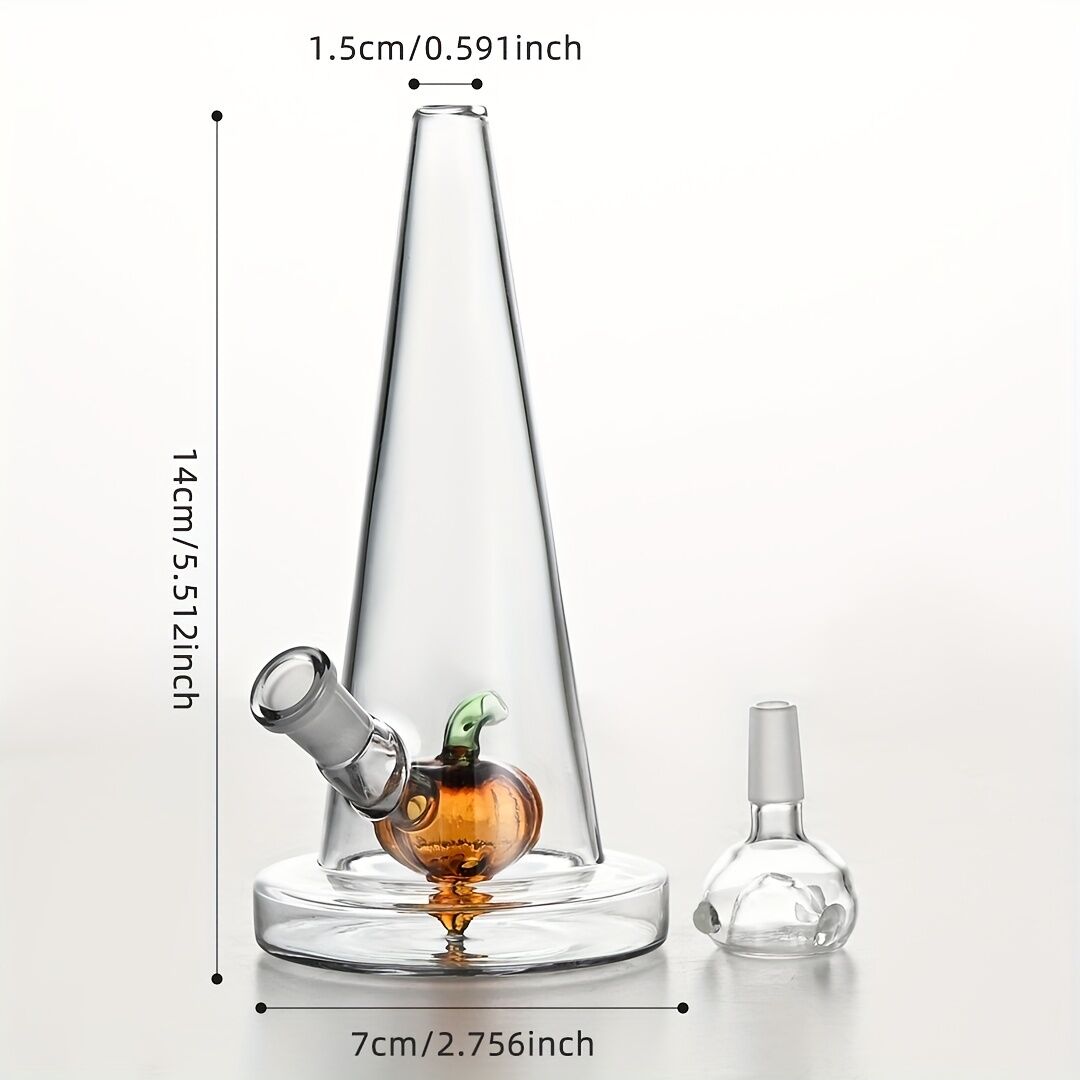 Buy China Wholesale Factory Price Good Quality Creative Halloween ...