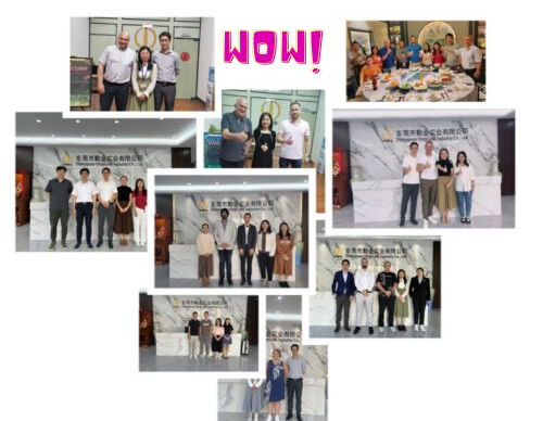 High Precision Rf Shield Can Case Box Enclosure Stamping Pcb Board Rf ...