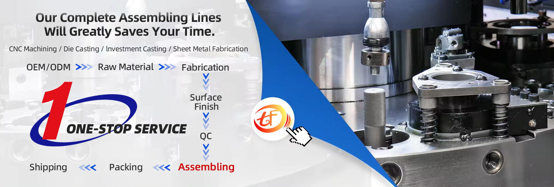 D-sub Vga Terminal Vga Solderless Connector 3+6 Male And Female Docking ...