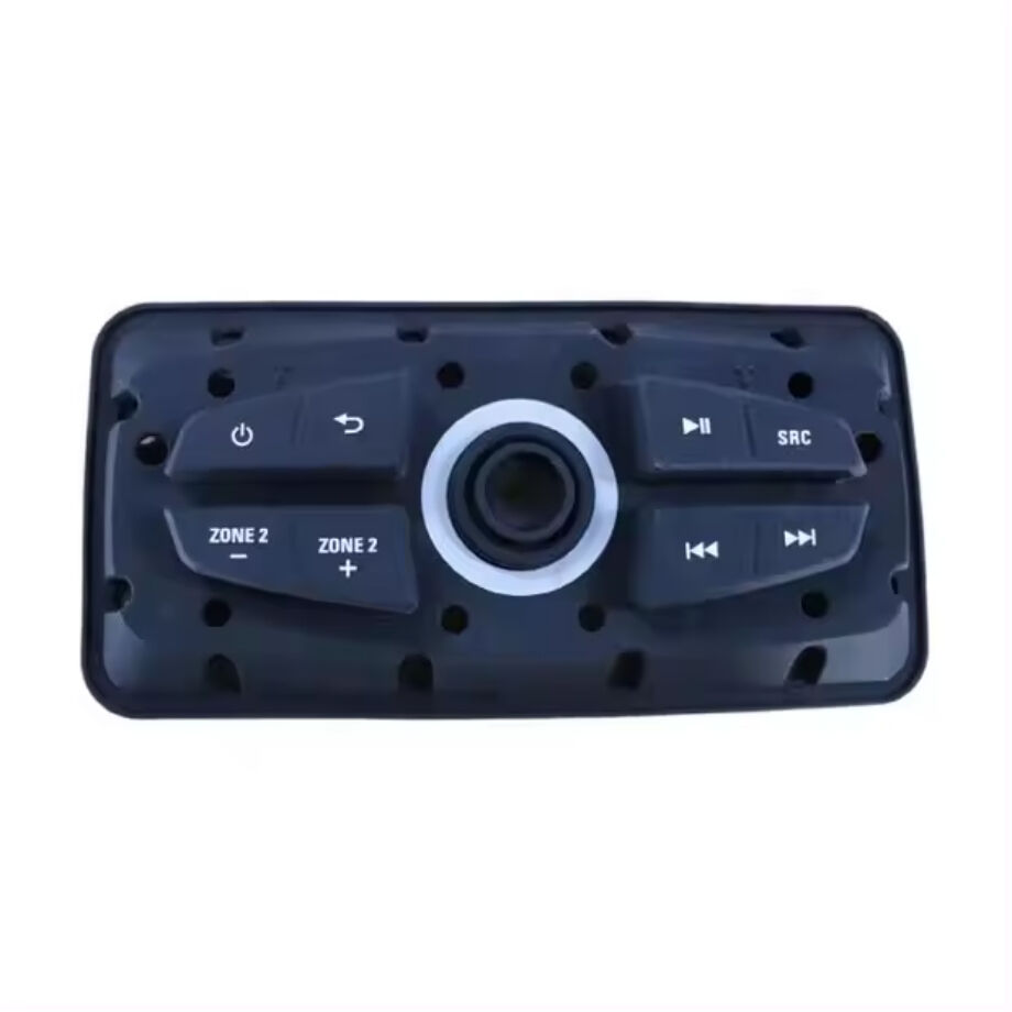 Buy China Wholesale Automotive Metal Dome Silicone Keypad Membrane ...