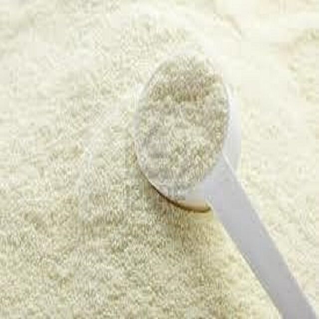 2024 Instant Full Cream Milk Powder, Dried Skimmed Milk For Sale From ...