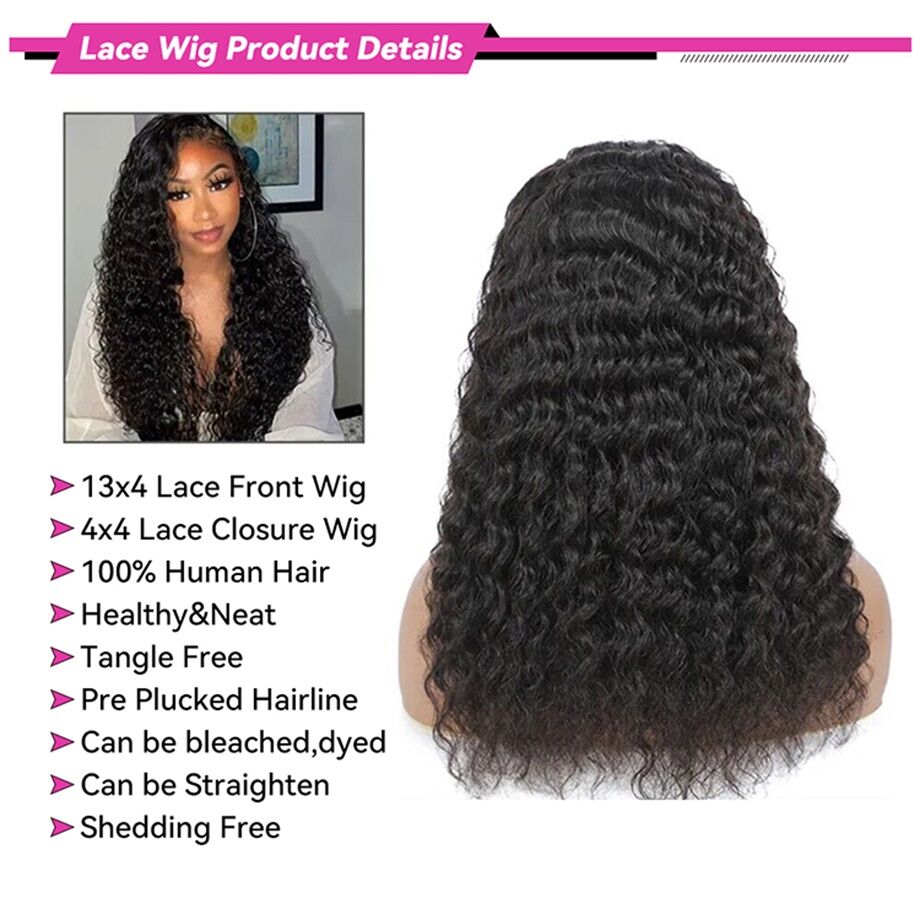 8inch 10inch 12inch Sdd Vietnam Bone Supper Double Drawn Straight Hair ...