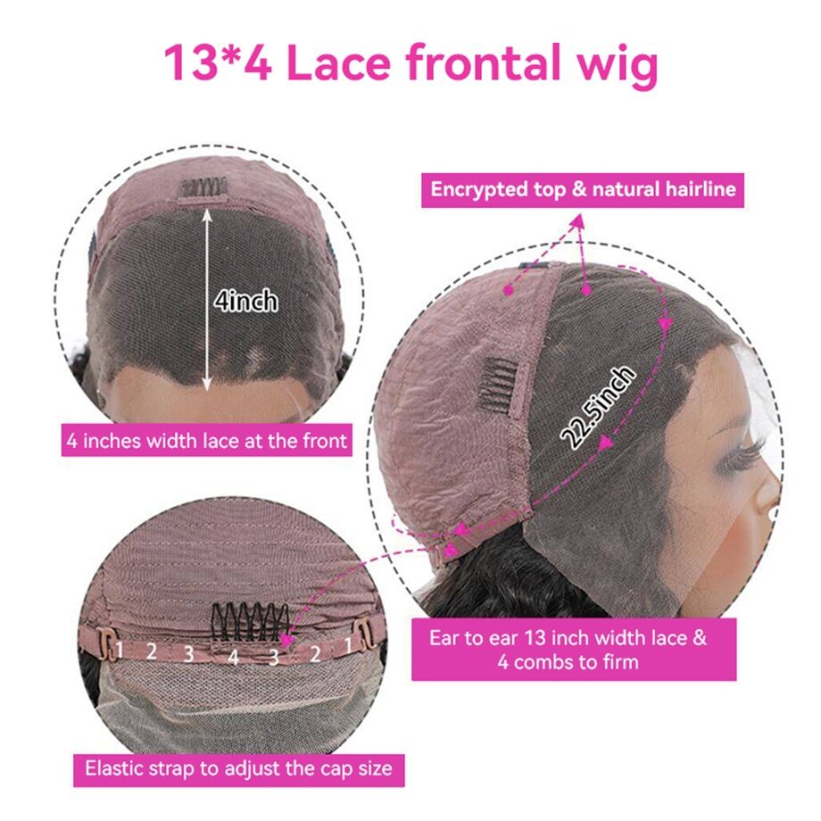 8inch 10inch 12inch Sdd Vietnam Bone Supper Double Drawn Straight Hair ...