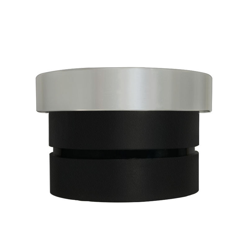 Cie 1.6-inch Rotary Screen 400*400 Resolution Rotary And Button Uart ...