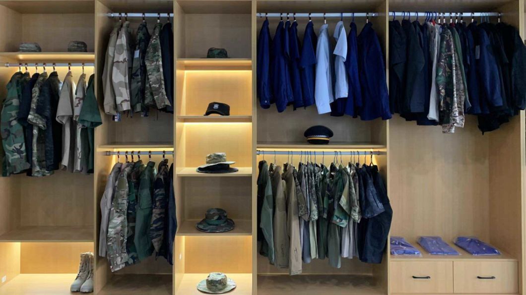 Bulk Buy China Wholesale Security Portable Anti Riot Self Protection ...